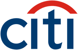 CFA Level 1 Online Course, Coaching Classes and Fees | Aswini Bajaj ...