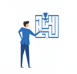 CFA Level 1 Online Course, Coaching Classes and Fees | Aswini Bajaj ...