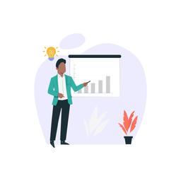 FRM Exam Part 1 - Course, Coaching, Classes and Fees