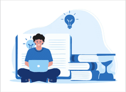 CFA Level 1 Online Course, Coaching Classes and Fees | Aswini Bajaj ...