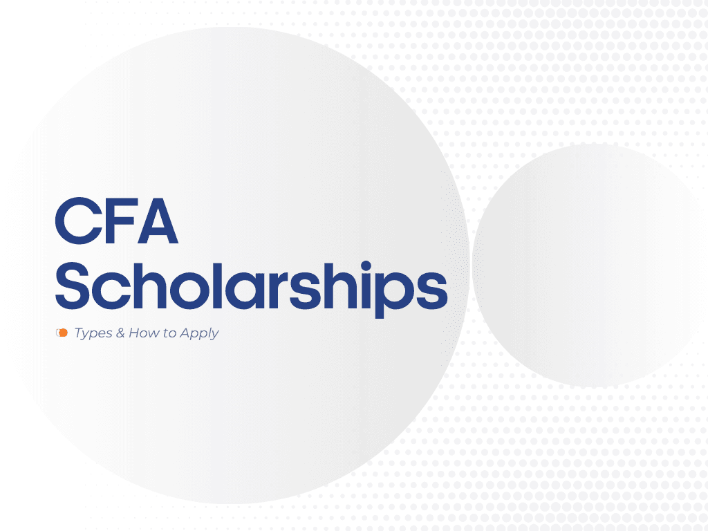 CFA Exam Fees 2026 in India: Complete Breakdown, GST Impact & Cost ...